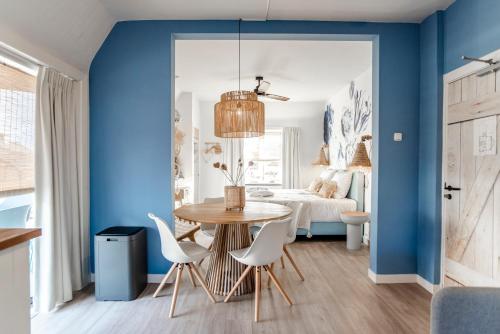 South Beach House - Zandvoort