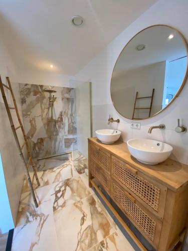 Loft15 - De Koog