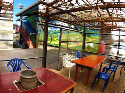 Hotels near Lotteria Apita Fukiage Fs, Kounosu - BEST HOTEL RATES Near ...