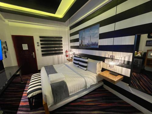 11 Best Hotels in Tanauan, Batangas