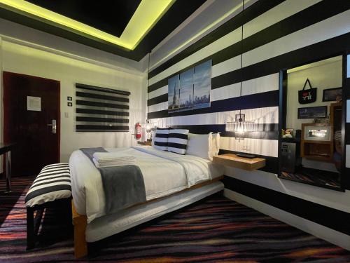 11 Best Hotels in Tanauan, Batangas