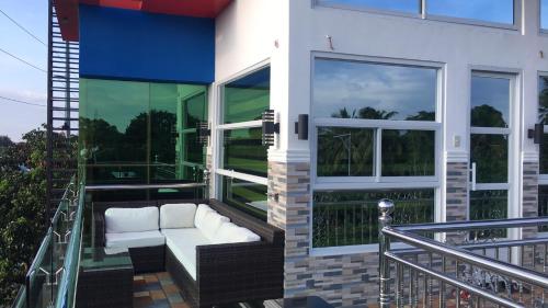 11 Best Hotels in Tanauan, Batangas