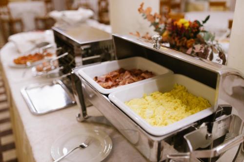 Il Piccolo Castello | Monteriggioni, TO, Italy - Venue Report