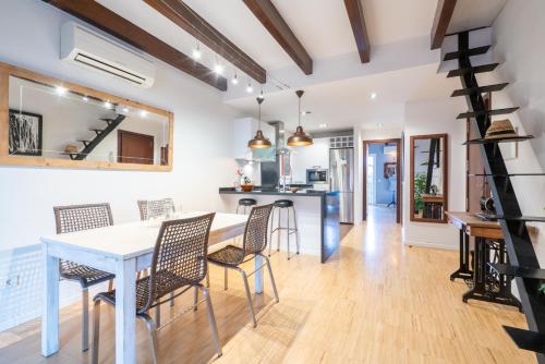 Poc A Poc Suites - Palma di Maiorca