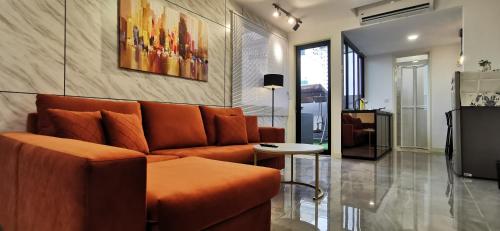 DIP POOL Mykey Imperio A-24-25 Melaka City Deals & Reviews, Melaka ...