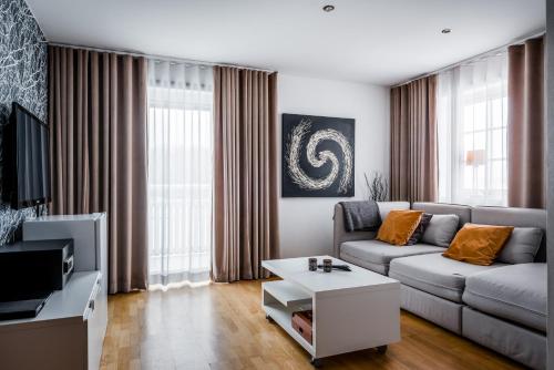 Best Western Hedasen - Sandviken