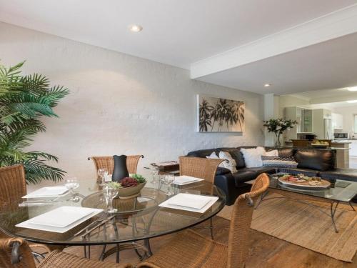 Tehidy Townhouse - Kiama