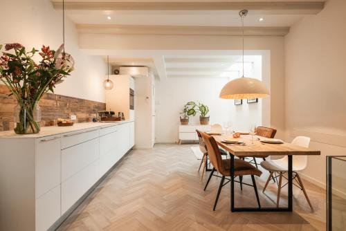 Leidse Square 5 Star Luxury Apartment - Amsterdam
