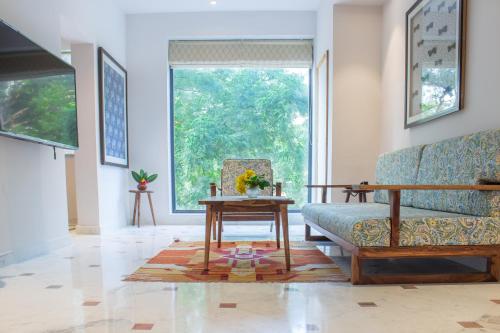 Brij Nest, Jaipur - An All Suite Boutique Hotel | Rajasthan, India ...