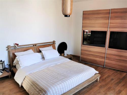 Kermit - Maison Proche Plages - Les Sables-d'Olonne