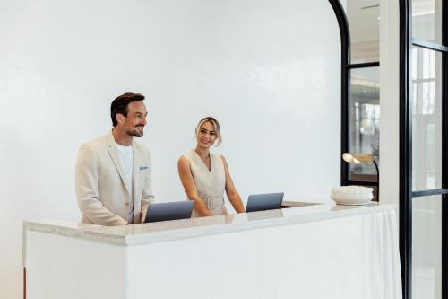 ette luxury hotel & spa | Orlando, Florida, United States - Venue Report