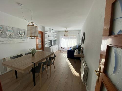 Vilamarlux Vi - Vilassar de Mar