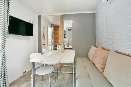 Polidor Camping Resort - Poreč, Croatia - Updated 2026: Prices and ...