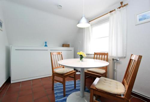 Haus-atlantis-whg-2-duenenblick - Amrum