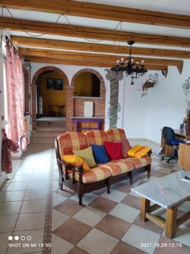 Casa Mami Luxury Big Holiday Hause - Provincia di Cuneo