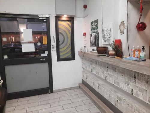 Superior Motel in Haifa | 2025 Updated prices, deals - Klook United States