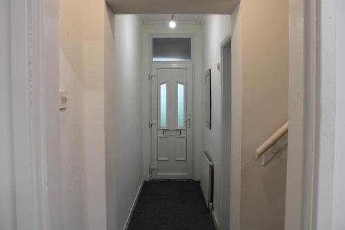 Rooms for Rent in Manchester: Cheap Furnished Rooms to Rent Manchester ...