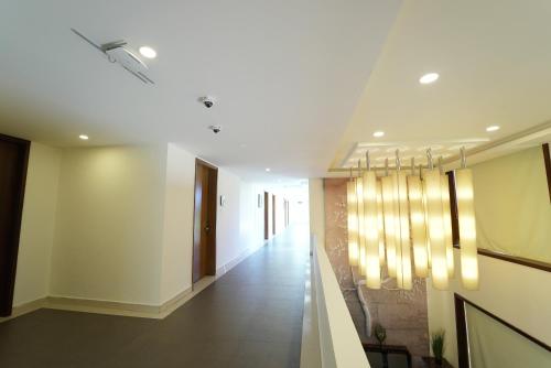 10 Top Hotels in Gudur | Places to Stay w/ 24/7 Friendly Customer Service