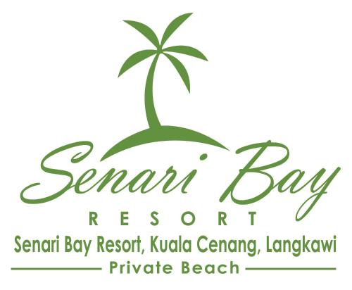 Senari Bay Resort Deals & Reviews, pantai-cenang | LateRooms.com