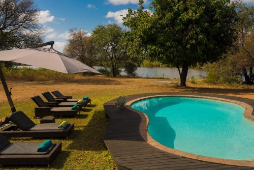 10 Best Family Resorts In Limpopo, South Africa | Trip101