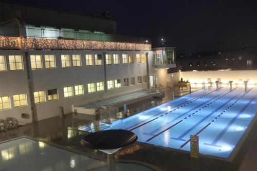 Luxury Apartment Central Reykjavik - Reikiavik
