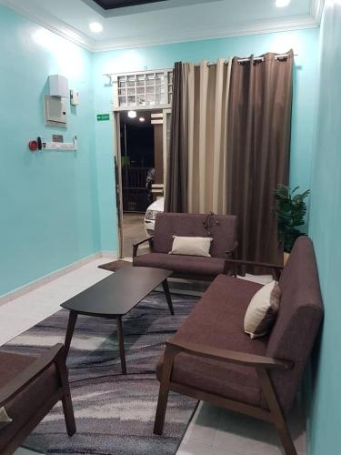 Top 7 Homestays In Merbok, Malaysia - Updated 2024 | Trip101