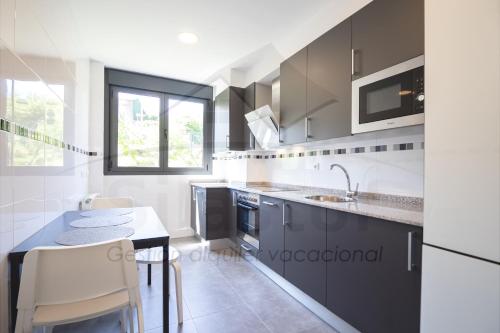 Jovial By Silastur - Ribadesella
