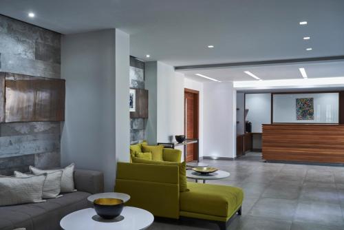 Atlantica Tropical Suites in Municipality of Rhodes | 2024 Updated ...