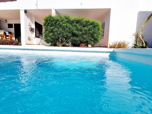 Casa Jardon Puerto Del Carmen - Puerto del Carmen