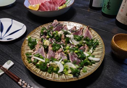 Shimanto Riverside Hideaway, Japan - reviews, prices | Planet of Hotels