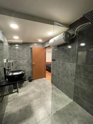 6 Best Villas With Private Pool In And Near Bangalore, India - Updated ...