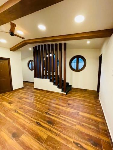 6 Best Villas With Private Pool In And Near Bangalore, India - Updated ...