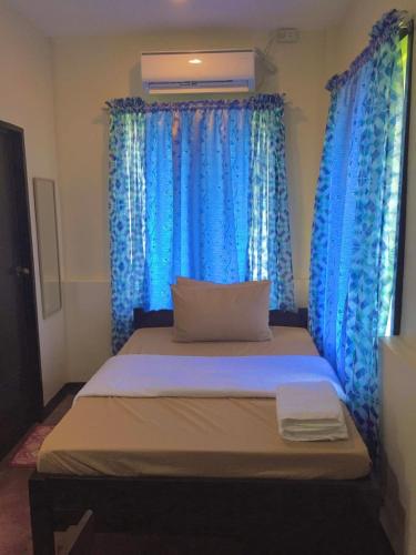 The Family Farm Stay - Cauayan City