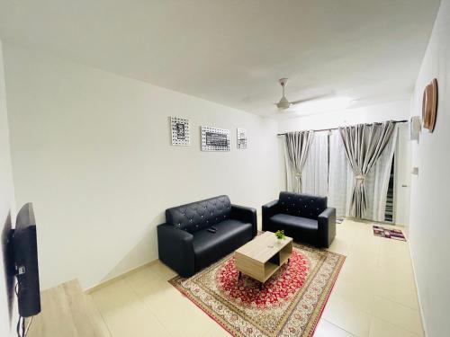 Top 10 Homestays In Malaysia | Trip101