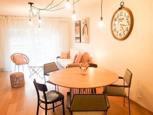 Standing Appartement Avec Vue Sur La Mayenne - Mayenne