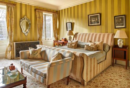 Home House - Private Member's Club | London, England, United Kingdom ...