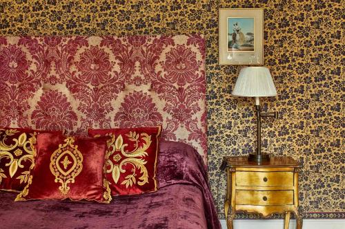 Home House - Private Member's Club | London, England, United Kingdom ...