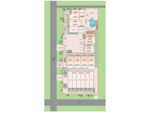Sea n Sky - Uvongo Beach, South Africa - Updated 2026: Prices and ...