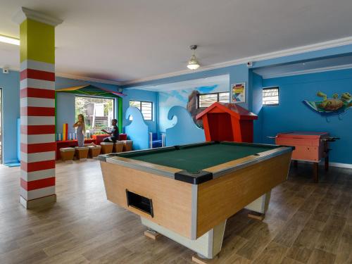 Sea n Sky - Uvongo Beach, South Africa - Updated 2026: Prices and ...