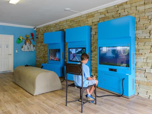 Sea n Sky - Uvongo Beach, South Africa - Updated 2026: Prices and ...
