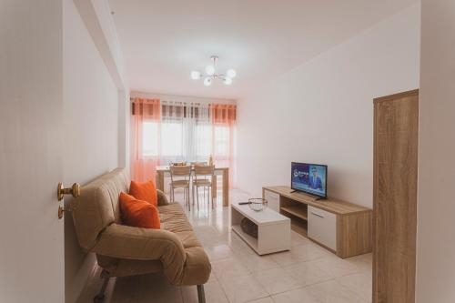 Best Houses 46 - Holiday Apartment - Peniche