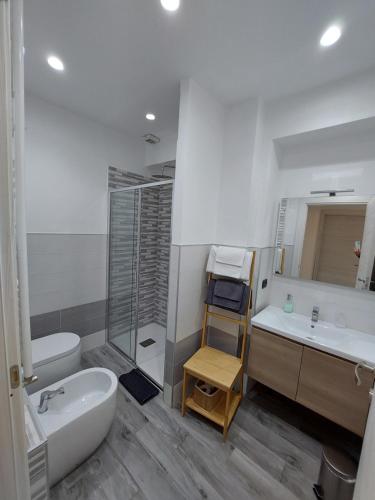 Casa Bumbunin, Vicino Al Centro E Al Politecnico - Turin