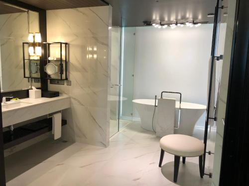 InterContinental Dhaka by IHG, Bangladesh - 200 reviews, price from $98 ...