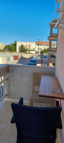 B&b Beglia Alguer - Self Check-in - Alghero
