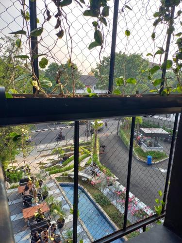 10 Hotel Terbaik di Bandung - Harga Terbaik 2025 Mulai Rp 82974 ...