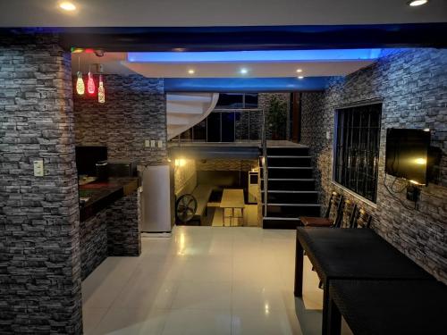 Mchanns Place - Antipolo