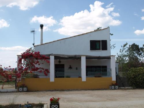 Caseta De Susana - Deltebre