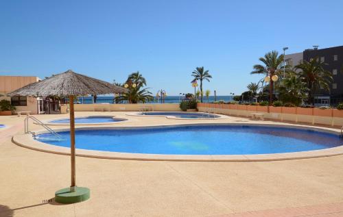 11 Best Hotels in Calpe, Spain