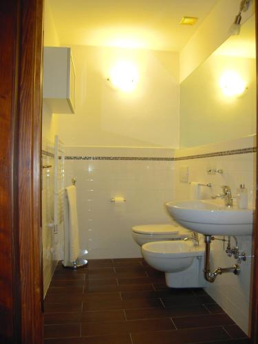 Magnolia - Large And Comfortable Studio Flat - Firenze