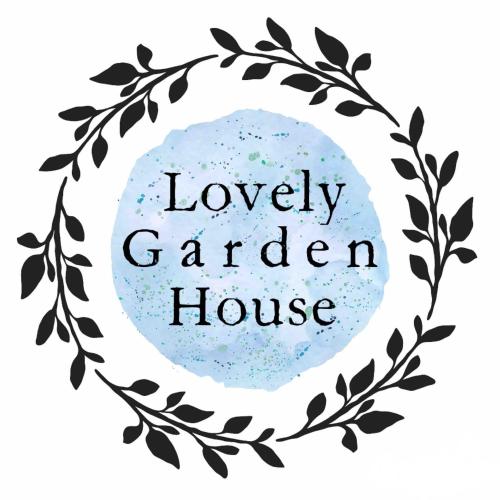The Lovely Garden House - 4 Bedroom - Free Parking - Zagreb